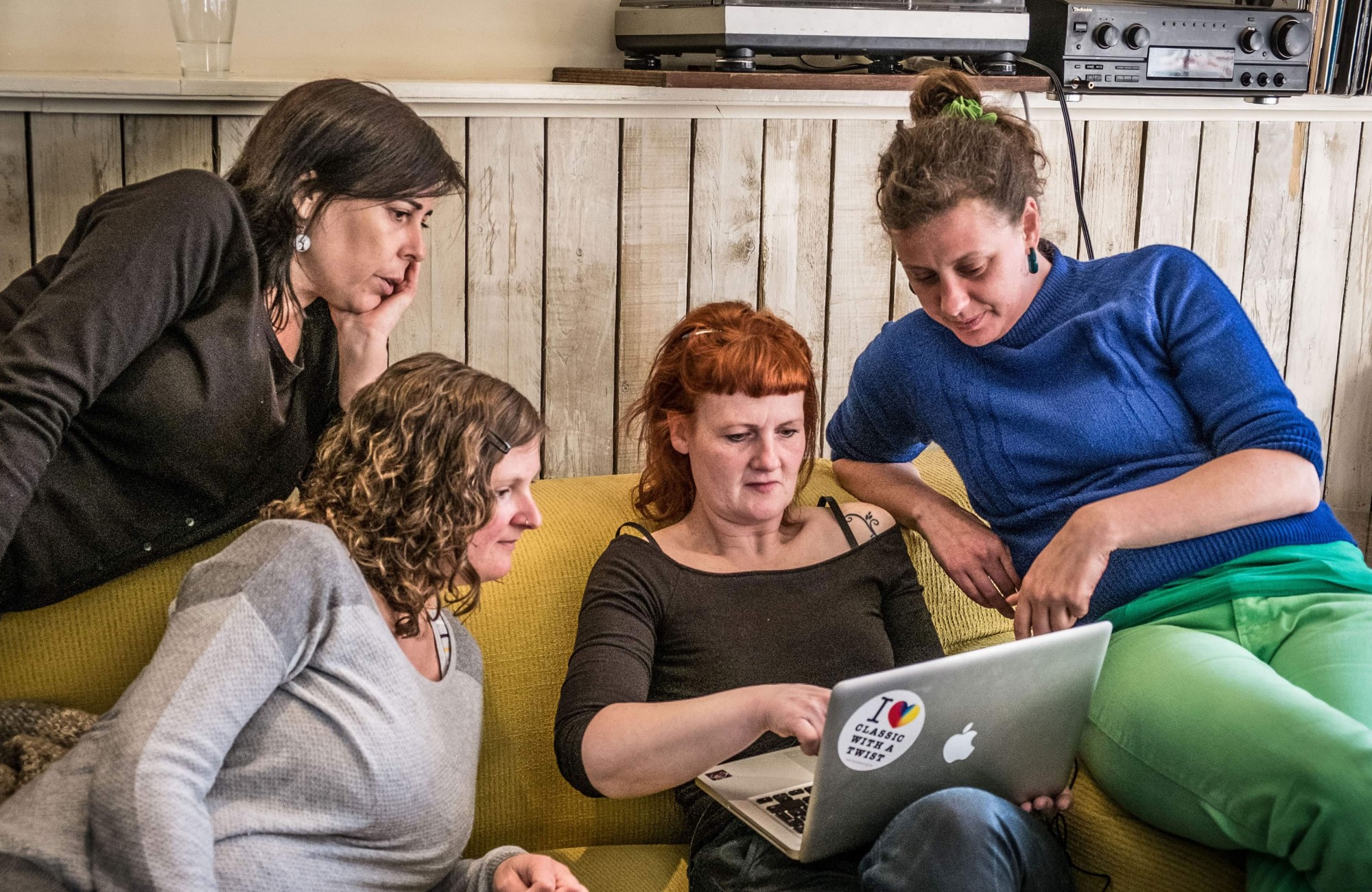 SBMC (Social Business Model Canvas) – 4u of 1 dag | Methodiekfabriek